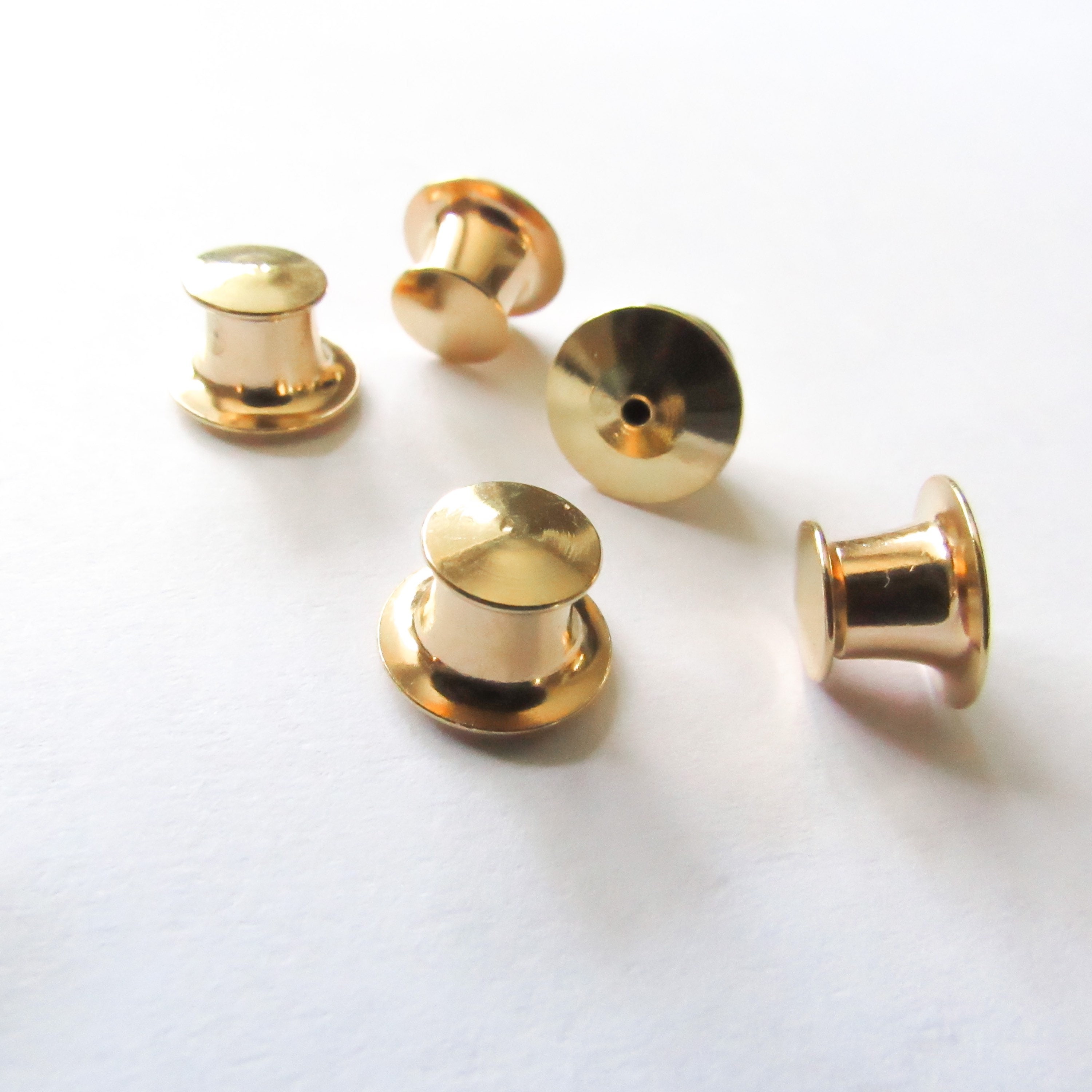 Flower Poppy Enamel Pin wildflower Gifts California Poppies - Etsy