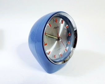 Rhythm Clock - Etsy
