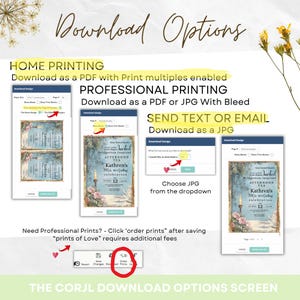 Bridgerton Tea Party Birthday Invitation: Regency Elegant Invite ...