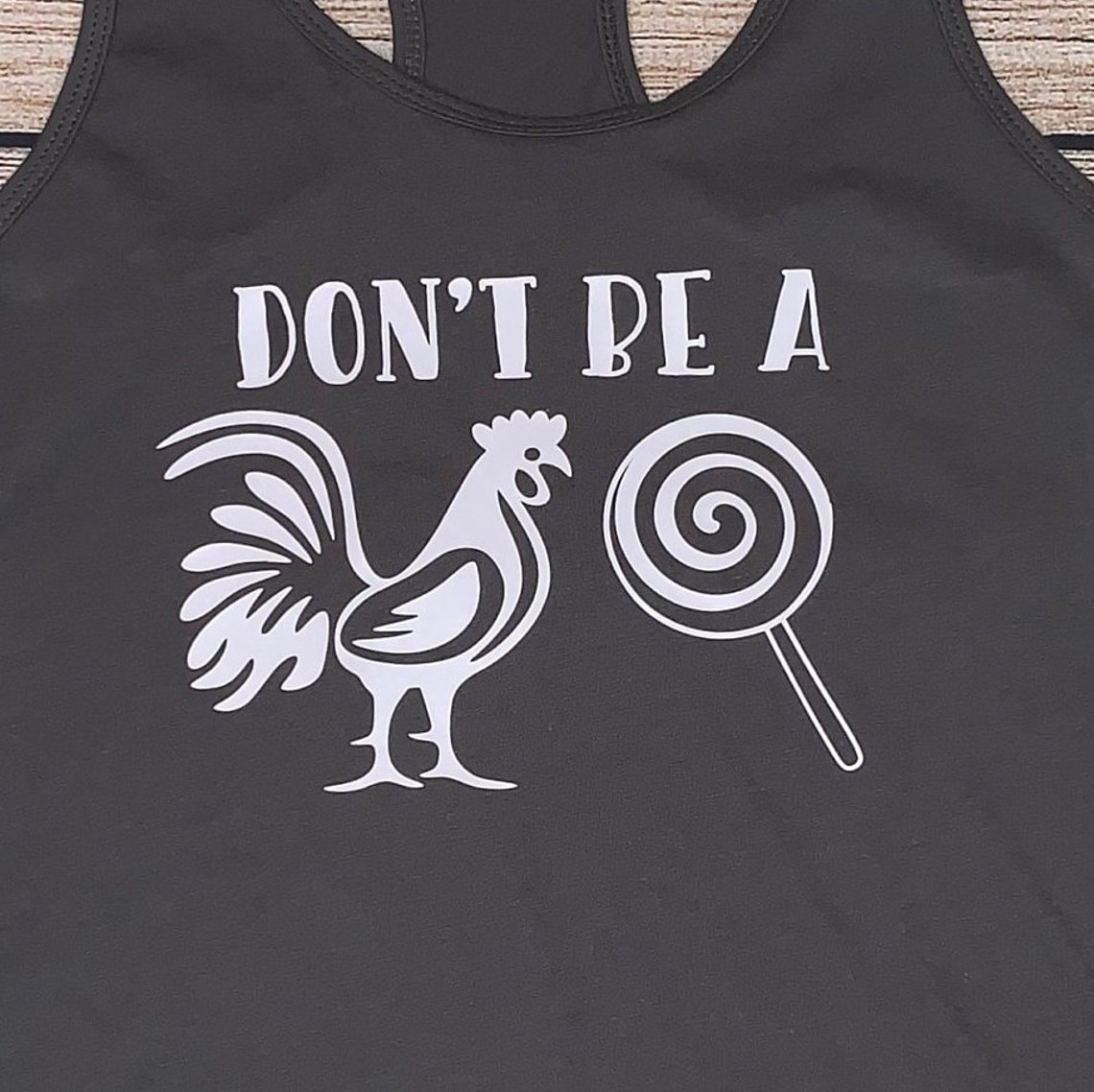 Dont Be A Cock Sucker Shirt Funny Shirts Adult Humor Etsy
