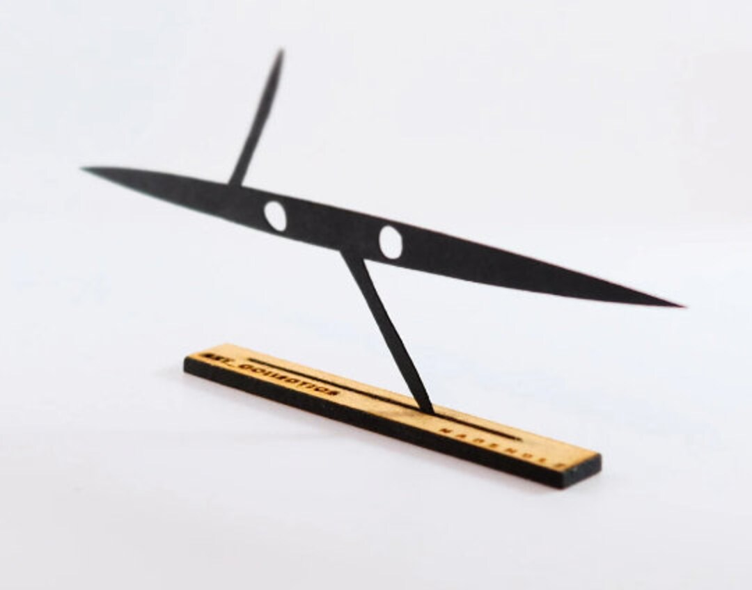 ROW HAU RUCK : - Etsy