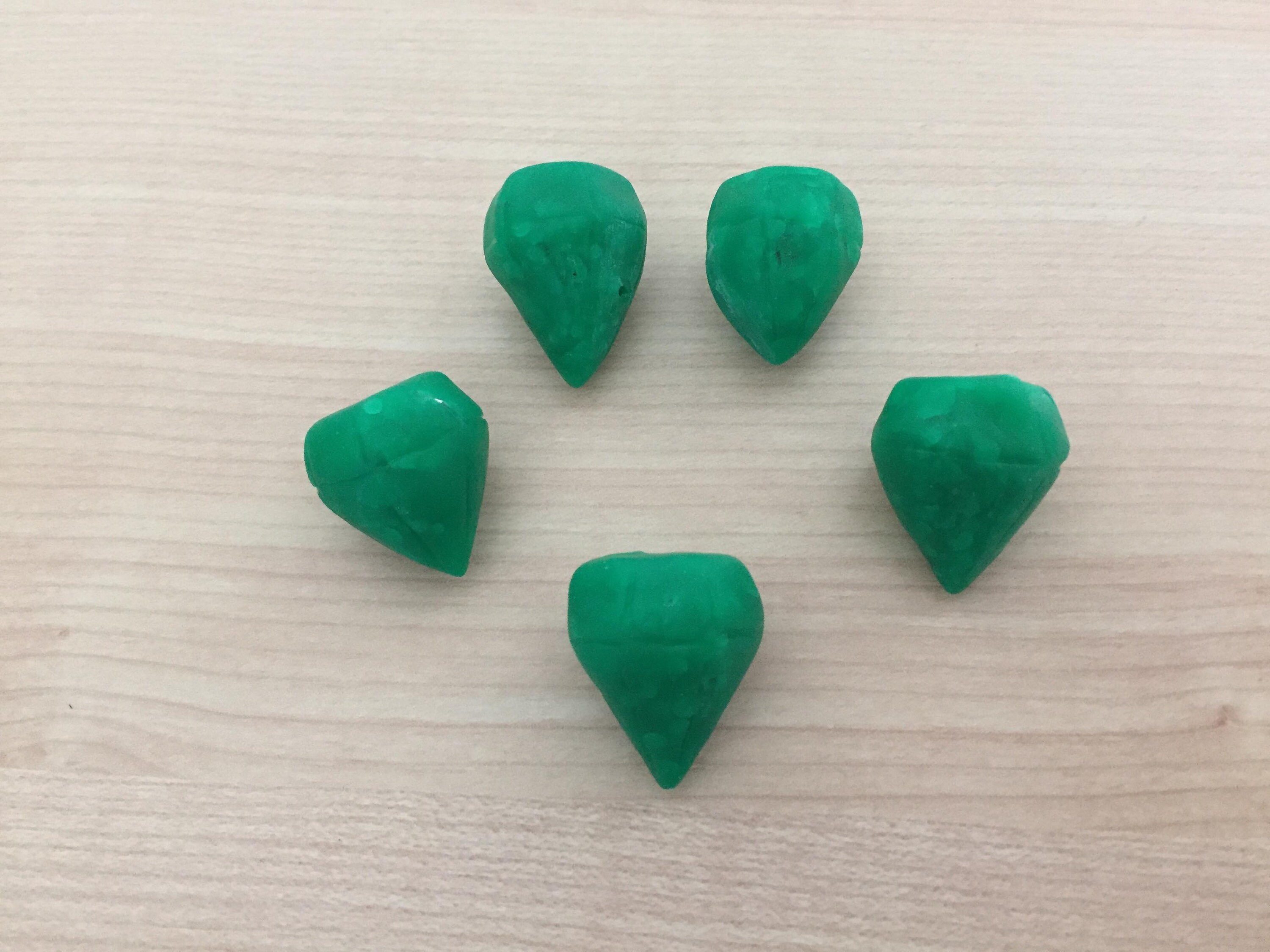 MEBOX - Sonic the Hedgehog - Etsy