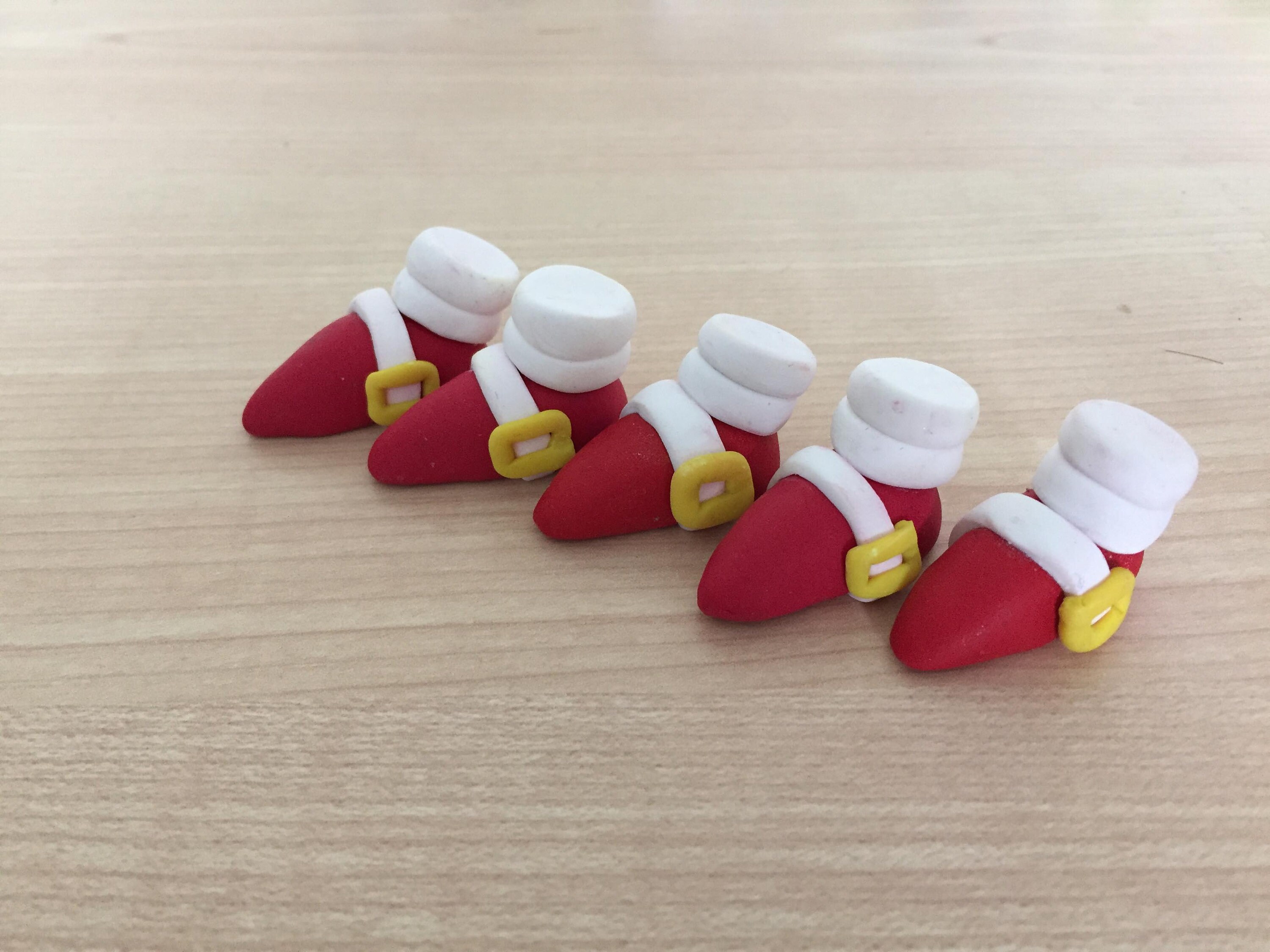 MEBOX - Sonic the Hedgehog - Etsy