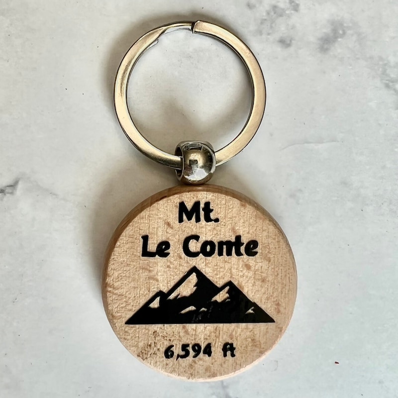 BlueMountainSkyCo - Etsy