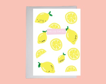 Emotions Dice Feelings Dice Emotional Literacy Resource - Etsy UK