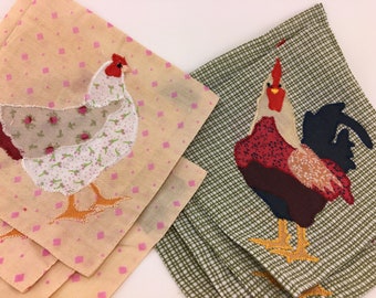 Embellished fabric | Etsy