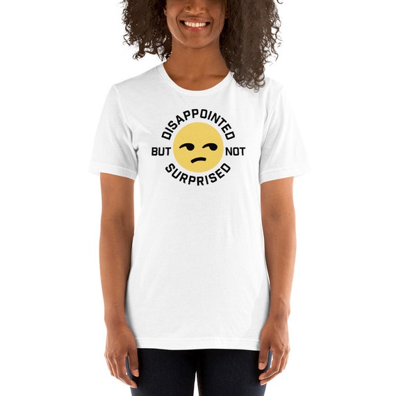 Teleurgesteld Gezicht Meme Teleurgesteld Png | PNGEgg