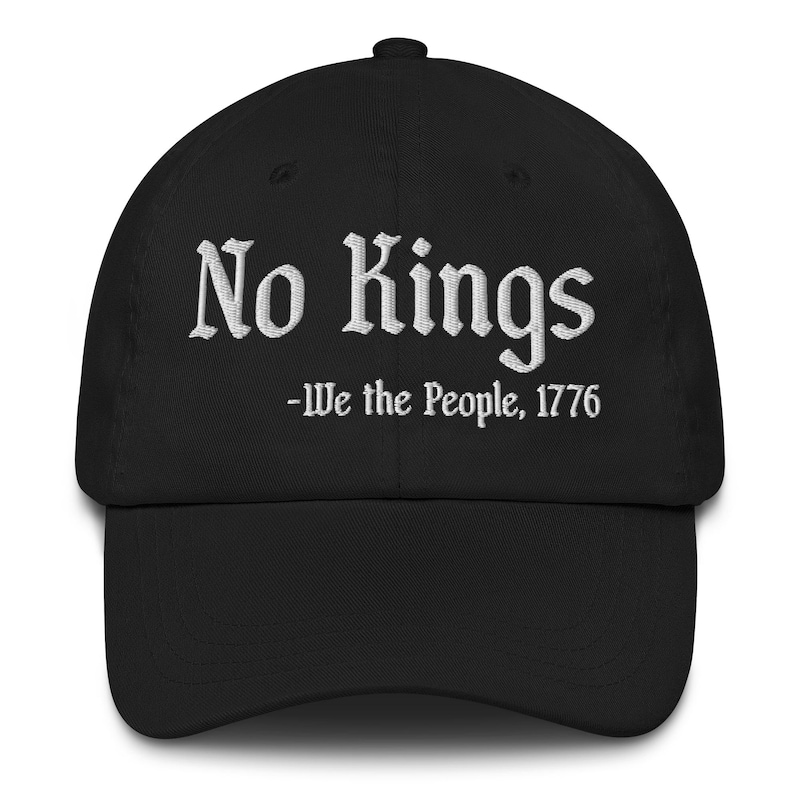 Due Process Protest Signs - Etsy