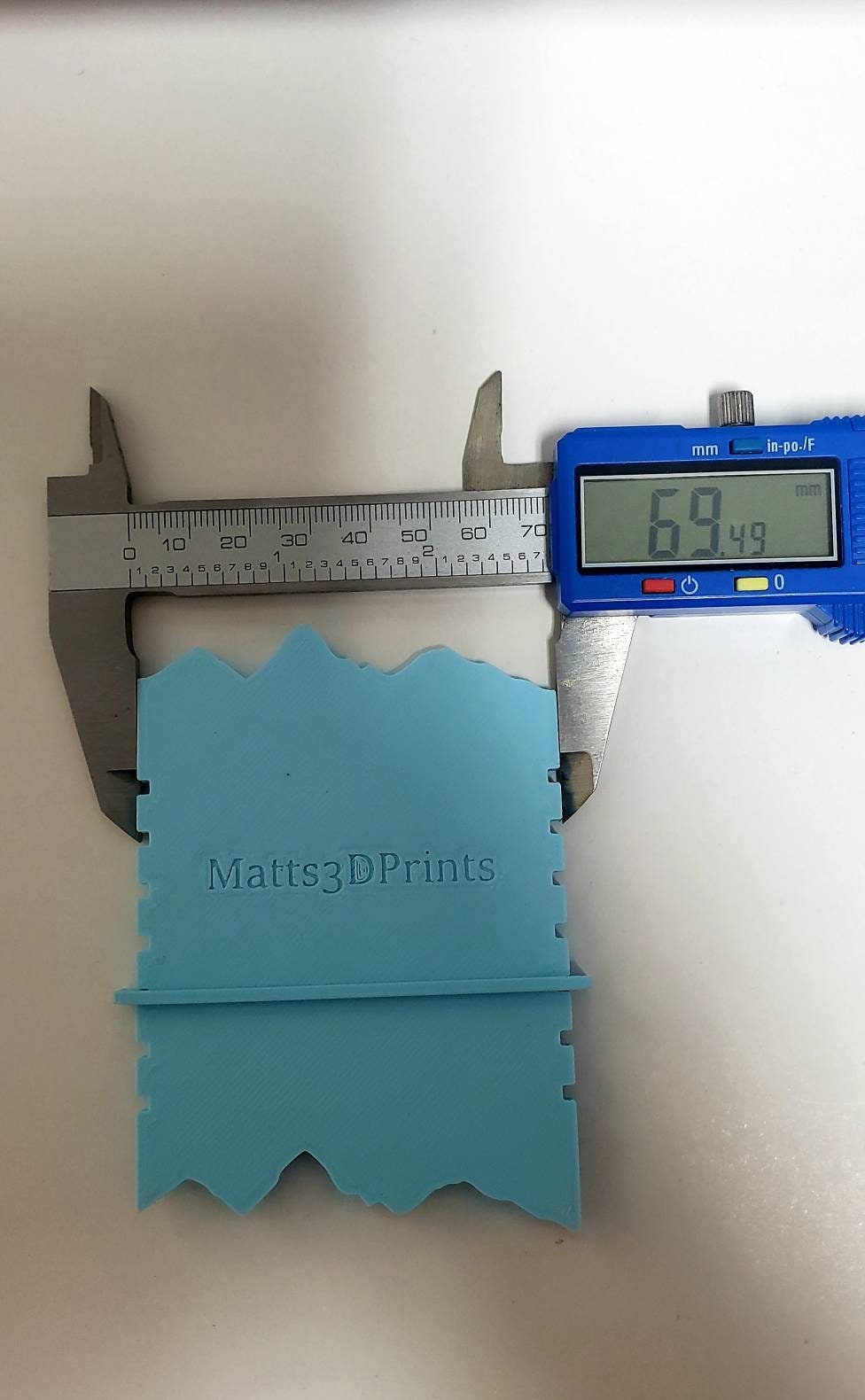 Mountain Scenery Soap Shaper - Etsy Canada