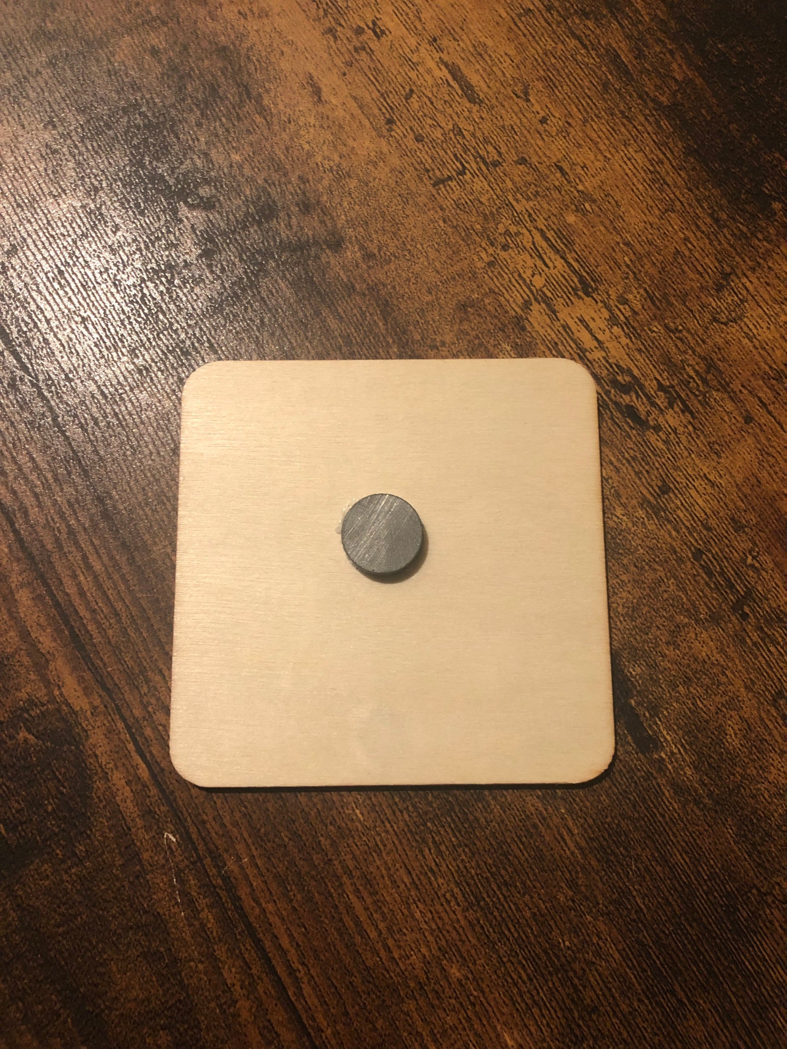 JW Pioneer Gifts/ JW Pioneer Magnets/ JW Pioneer School - Etsy