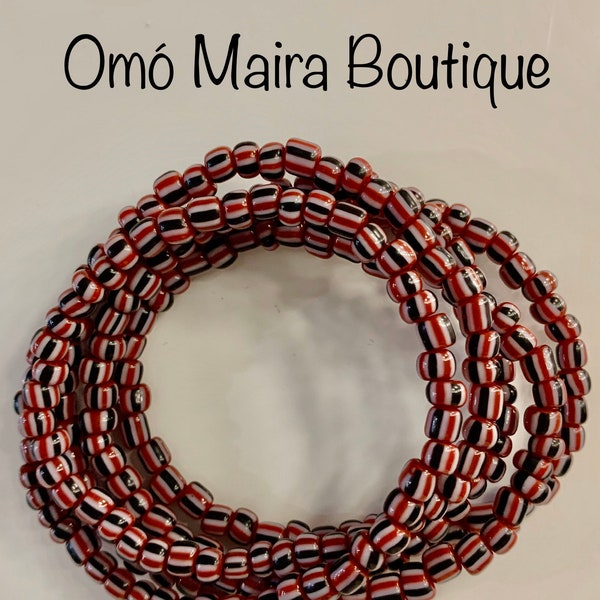 Oya Necklace - Etsy