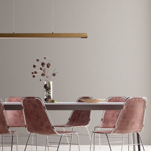 Wall Mounted SWITCH Desk - Etsy Canada