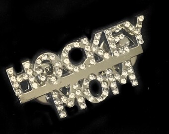 OPPA Pin Badge - Etsy