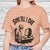 Simlish Leeb, Leefuh, Lurve Meaning Live, Laugh, Love Unisex Shirt Gift ...