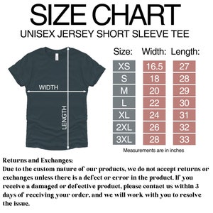 Simlish Leeb, Leefuh, Lurve Unisex Shirt, Gift for the Sims Lover ...