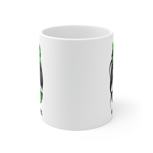 Sims Girl, Simmer Girl, the Sims Video Game, Fan Merchandise White ...