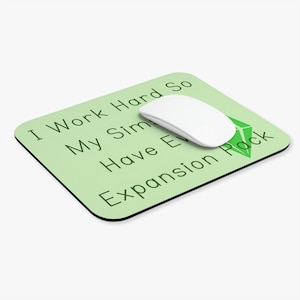 The Sims, I Work Hard so My Sims Can Have Every Expansion Pack, Video ...