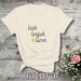Simlish Leeb, Leefuh, Lurve Unisex Shirt, Gift for the Sims Lover ...