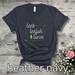 Simlish Leeb, Leefuh, Lurve Unisex Shirt, Gift for the Sims Lover ...