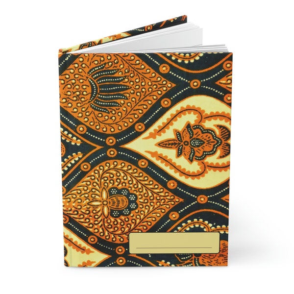Indonesian Batik - Etsy