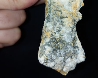 Copper Ore Sample - Etsy