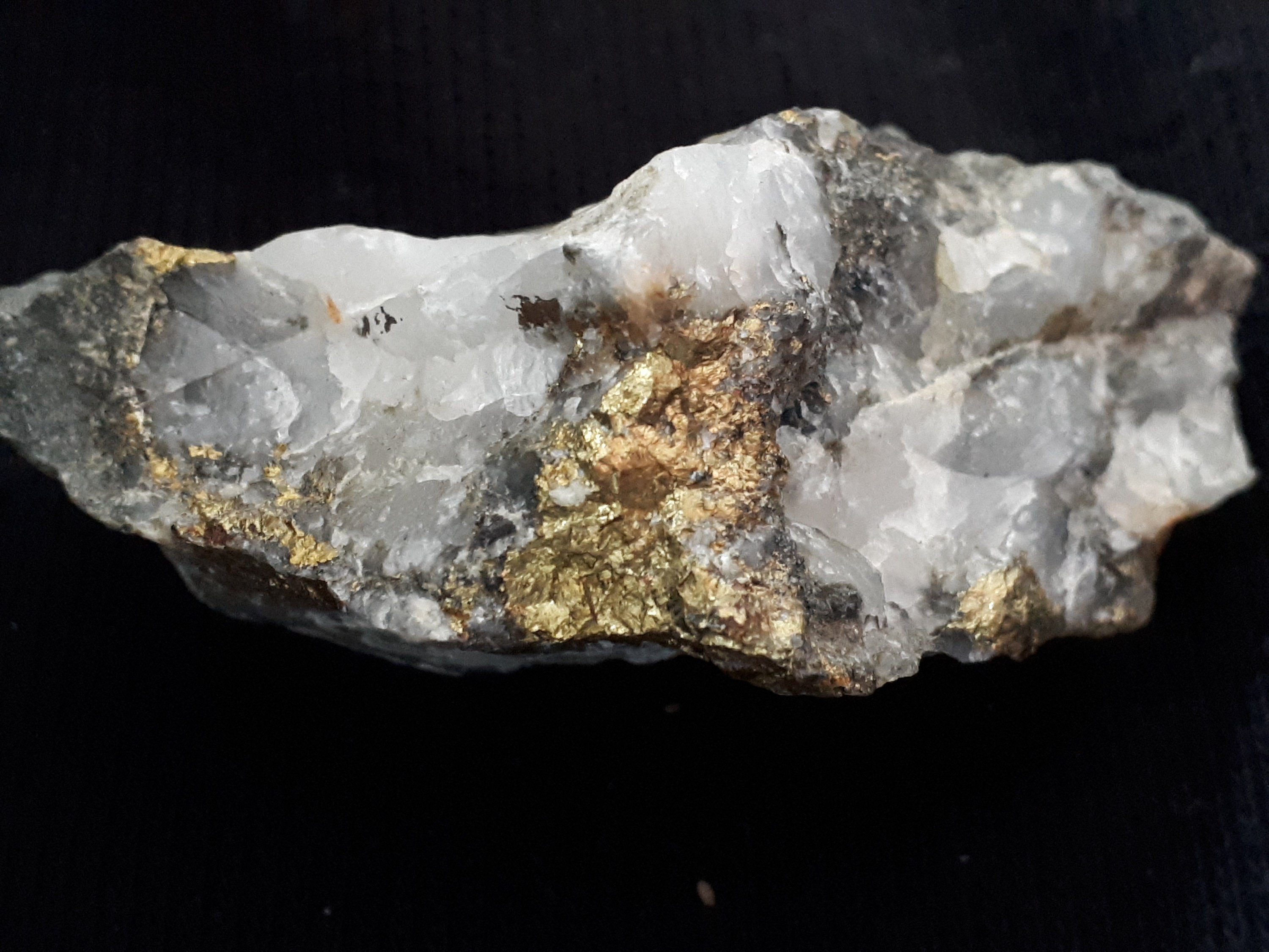 Calaverite for sale| 117 ads for used Calaverites