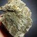 Gold, Silver, and Copper Bearing Ore Sample - 459 Grams - Etsy