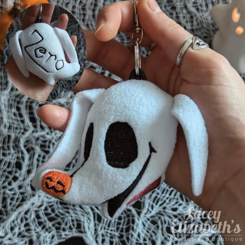 NBC Inspired Keychain Friends - Etsy