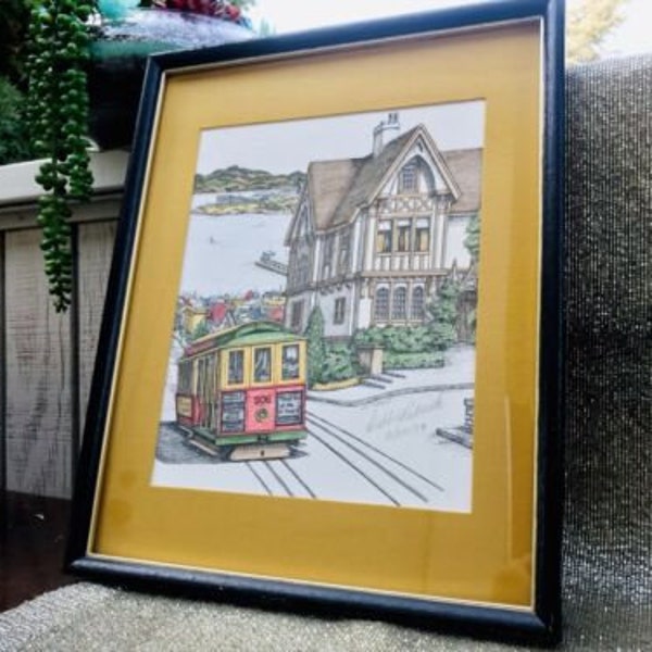 Debbie Patrick - Etsy