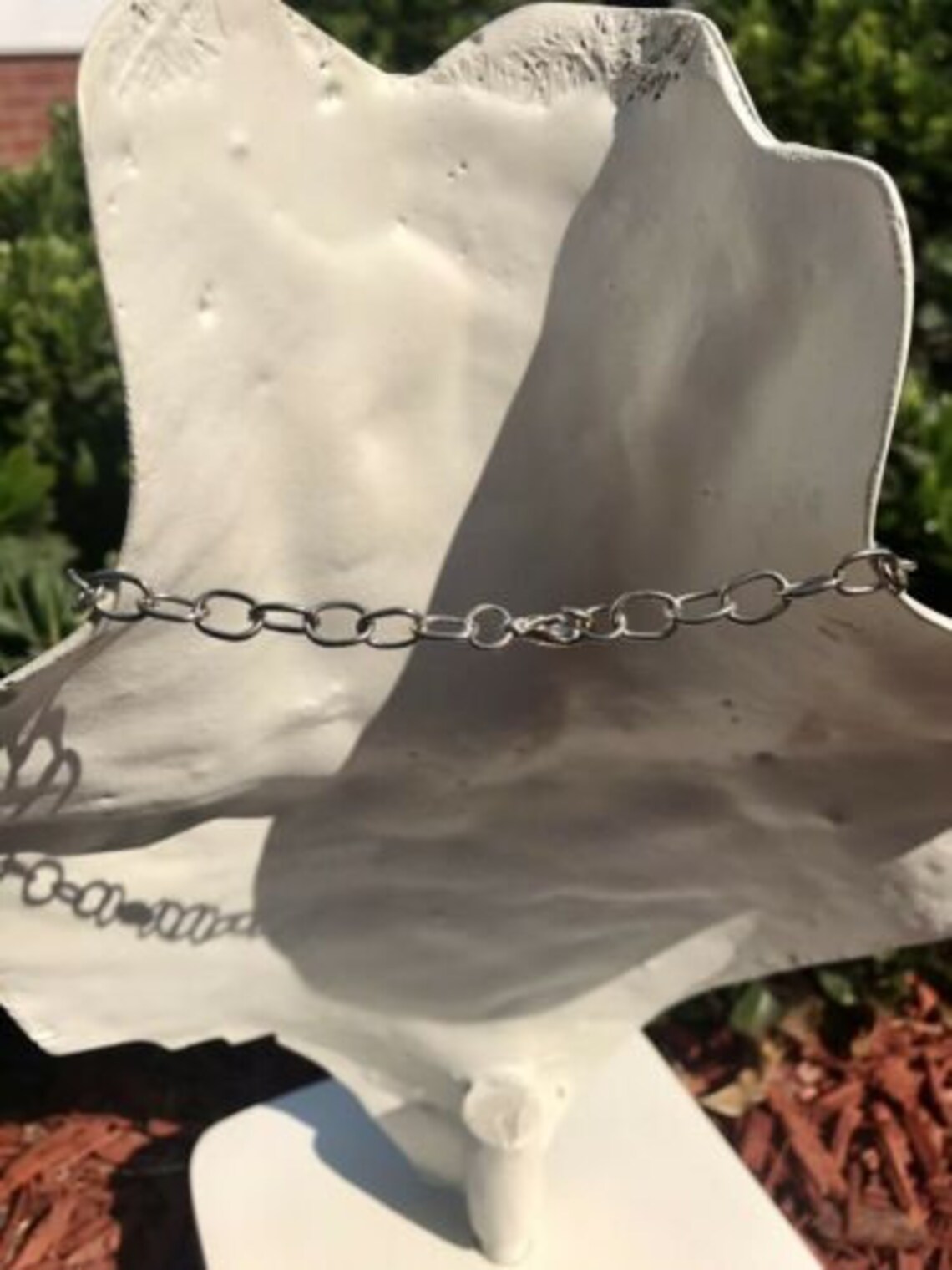 Rhinestone Silver Tone Scissors Shears Hairdresser Pendant - Etsy