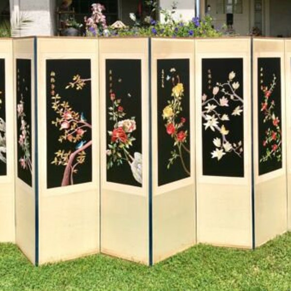 Korean Divider - Etsy