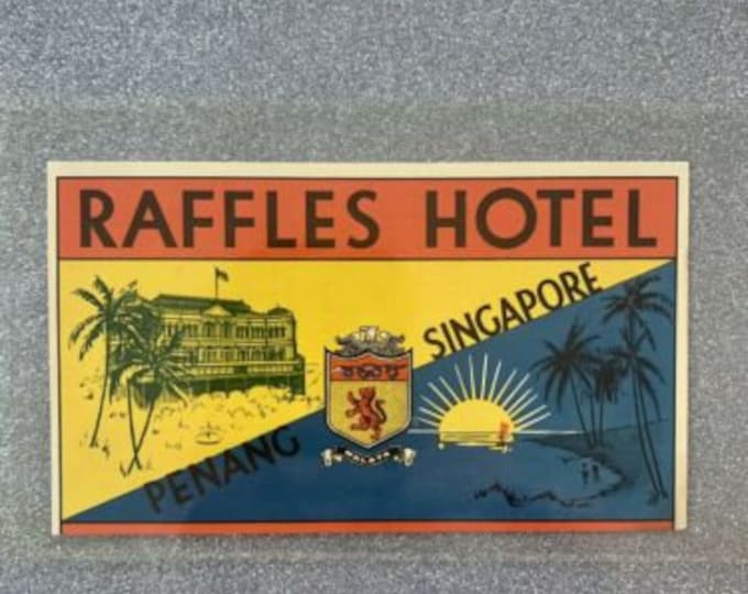 This item is unavailable - Etsy