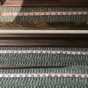 Rare Southwest Original Oil on Canvas Signed Artist R. Gisson Cowboy ...