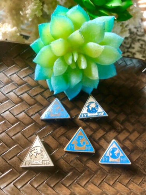 federation of international - Gem