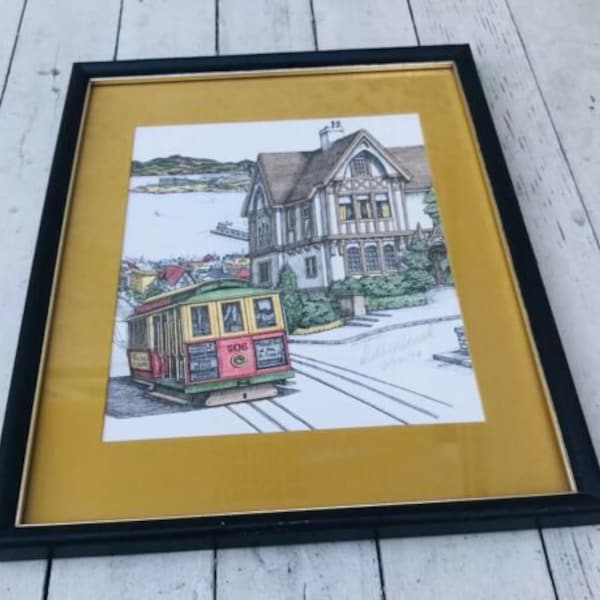 Debbie Patrick - Etsy