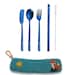 Replacement Items for Cutlery Sets - Individual Fork, Spoon, Knife ...