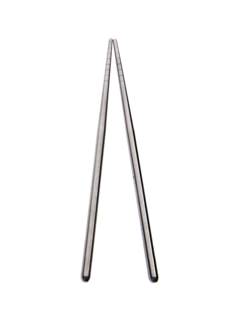 Replacement Items for Cutlery Sets - Individual Fork, Spoon, Knife ...