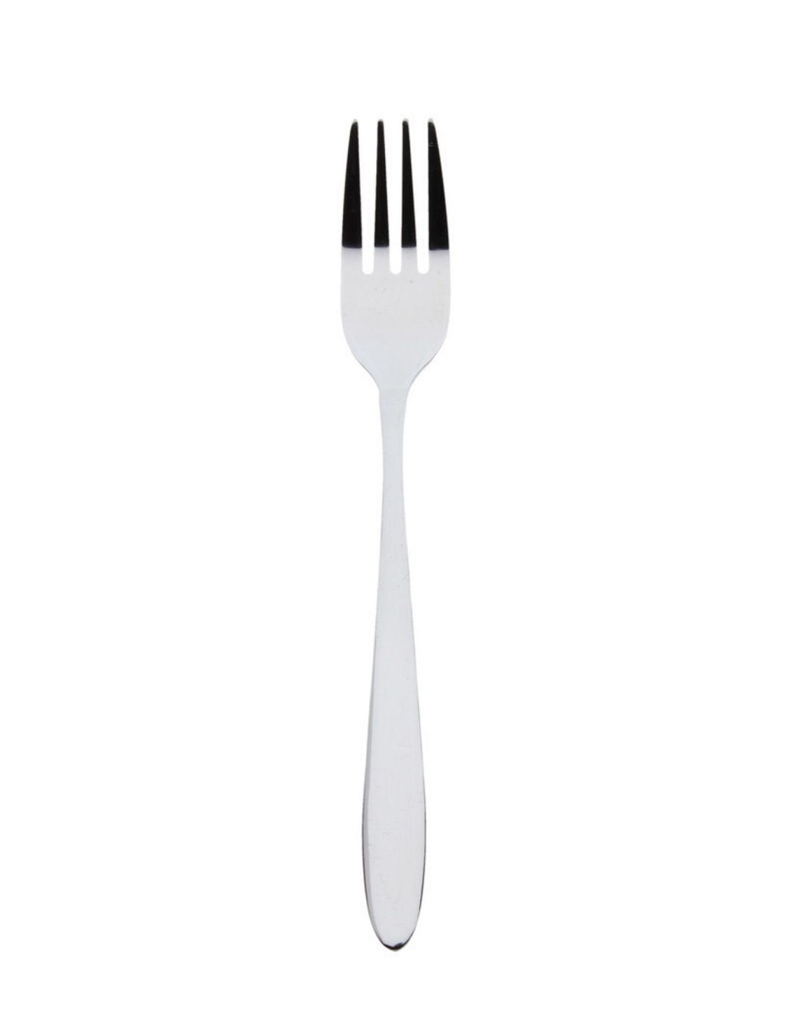 Replacement Items for Cutlery Sets - Individual Fork, Spoon, Knife ...