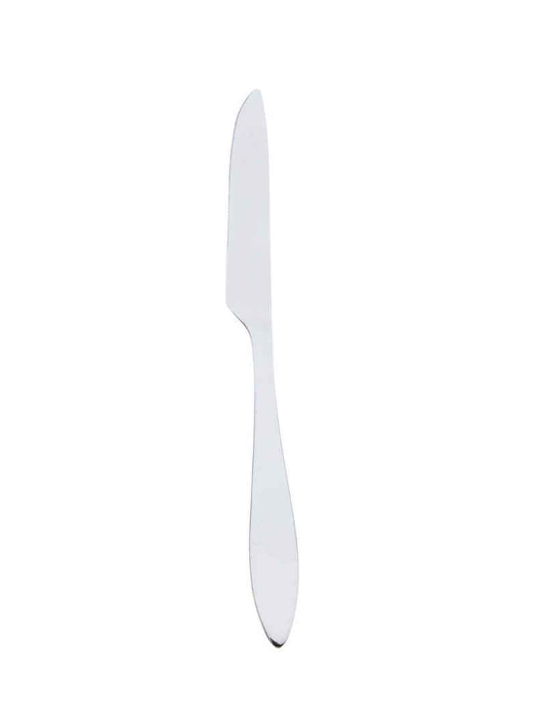 Replacement Items for Cutlery Sets - Individual Fork, Spoon, Knife ...