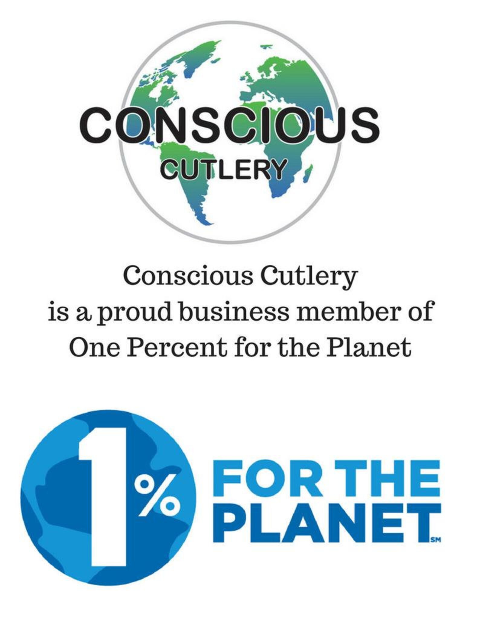 Replacement Items for Cutlery Sets Individual Fork, Spoon, Knife, Straw ...