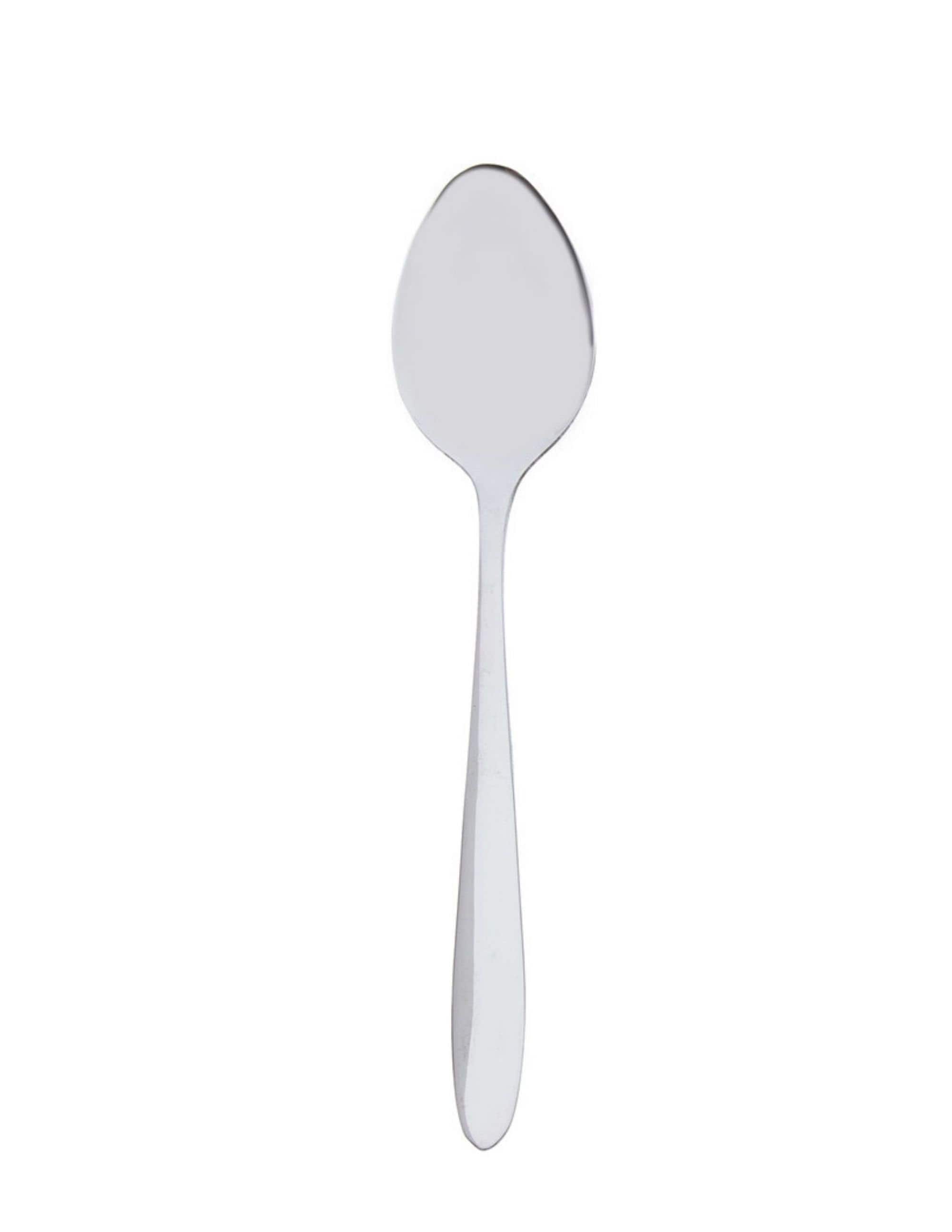 Replacement Items for Cutlery Sets - Individual Fork, Spoon, Knife ...