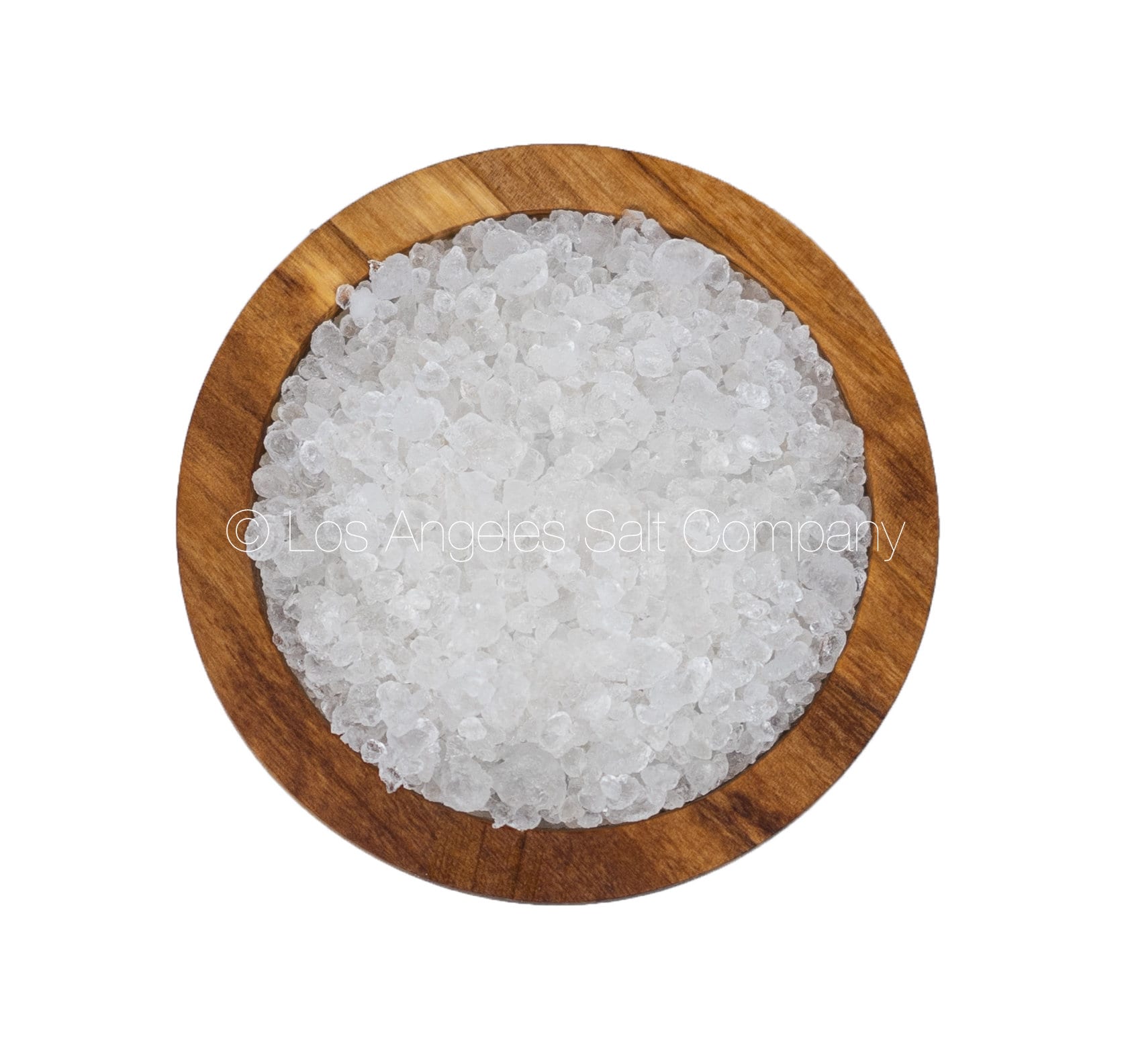 2.2 Lb, 1 KG Dead Sea Salt Coarse , Fine Bulk Salt Free Shipping 100% ...