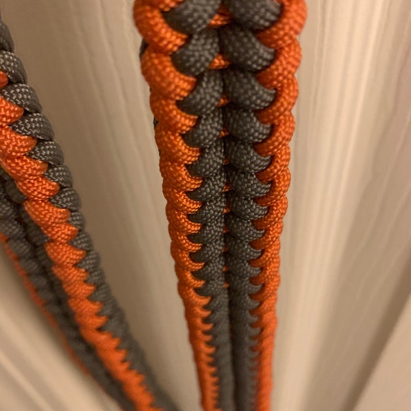 Paracord Lanyard - Etsy