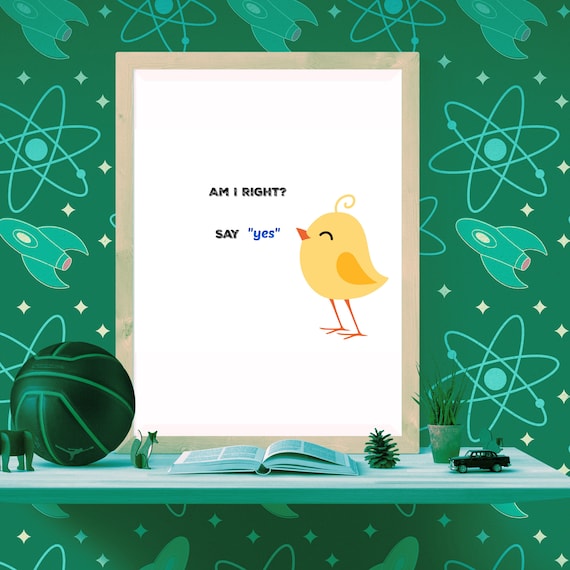 Cute Chick Quotes #lovequotes #couplegoals #real #love | TikTok