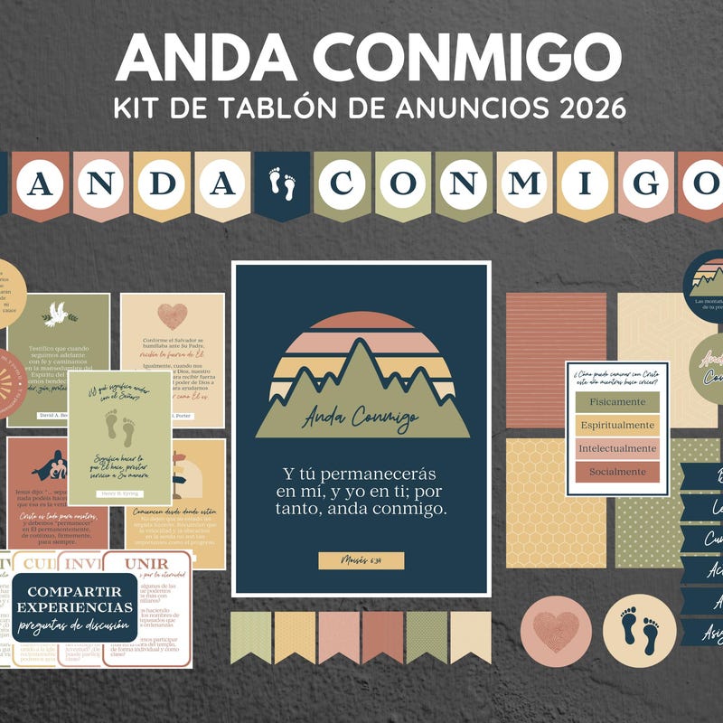 Spanish Themed Prints - Etsy