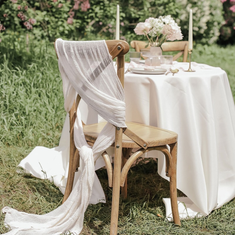 Rustic Bridal Sash - Etsy