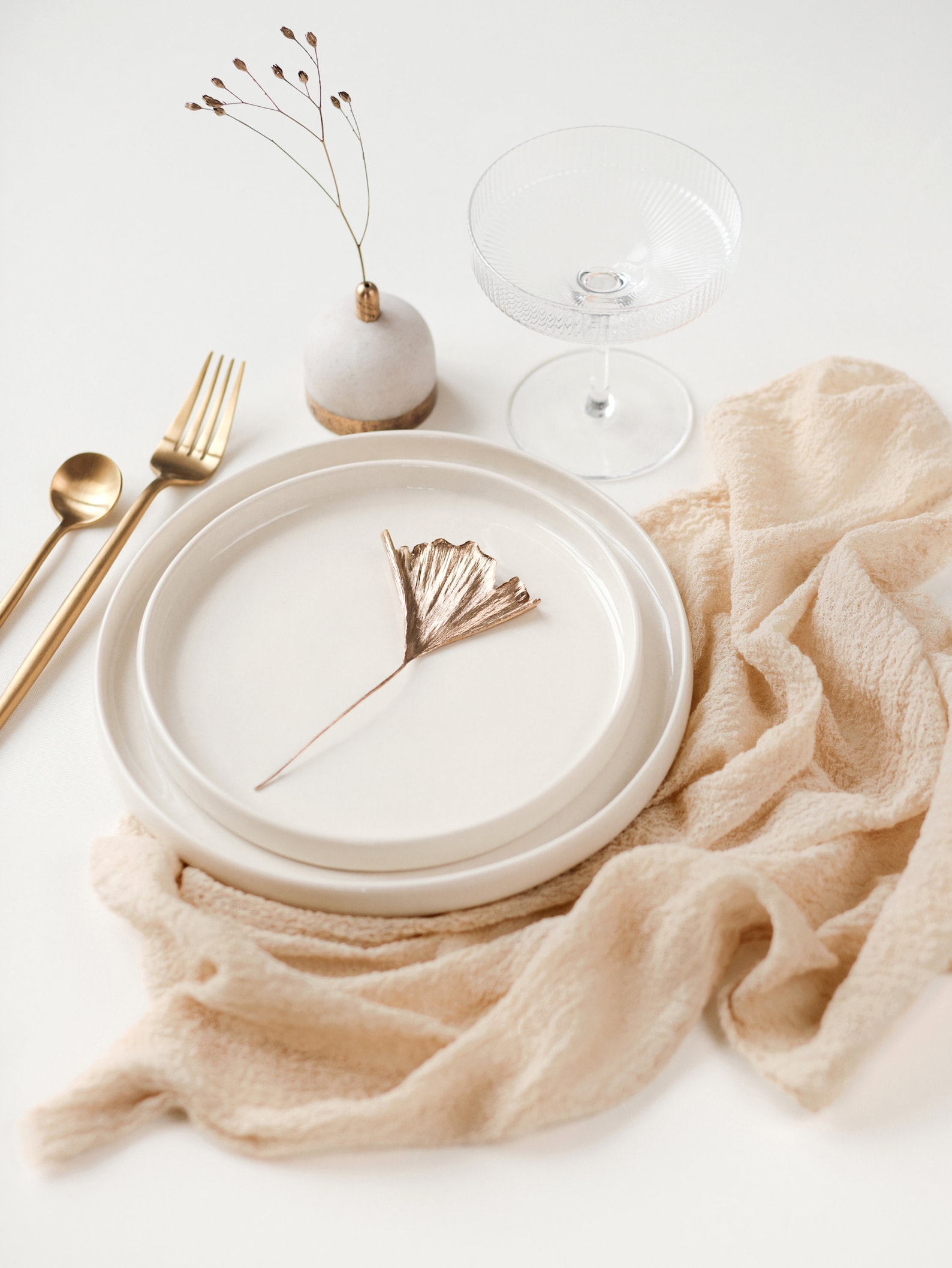 Thanksgiving Table Decor Cheese Cloth Napkins Boho Wedding Napkins Fall ...