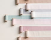 Next Window Please Sign - Etsy