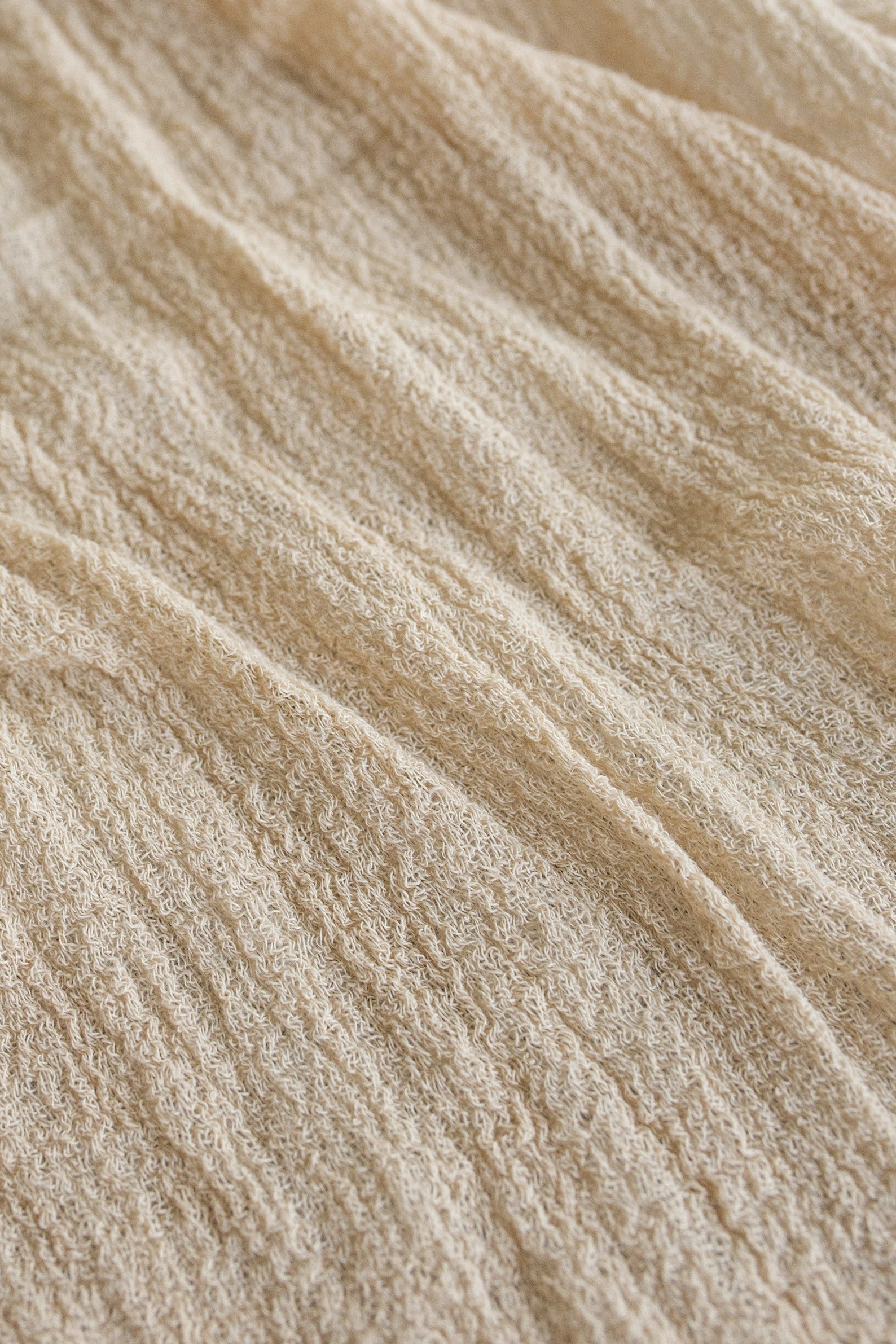 Beige Cheesecloth Napkin Rustic Wedding Gauze Napkin Wedding - Etsy