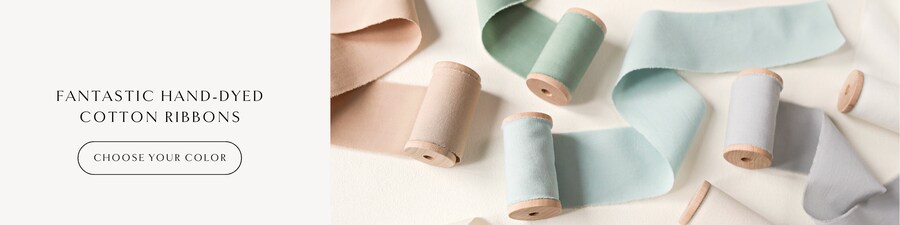 EmmasAtticStore - Etsy